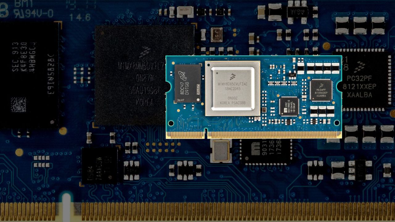 Home - Engicam s.r.l.