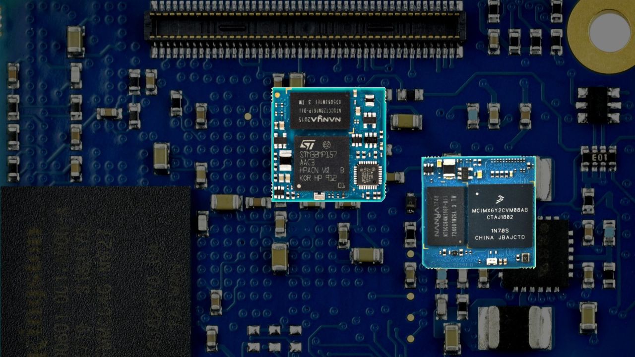 Home - Engicam s.r.l.