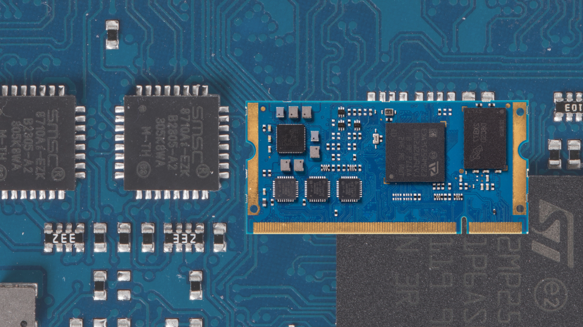 Home - Engicam s.r.l.