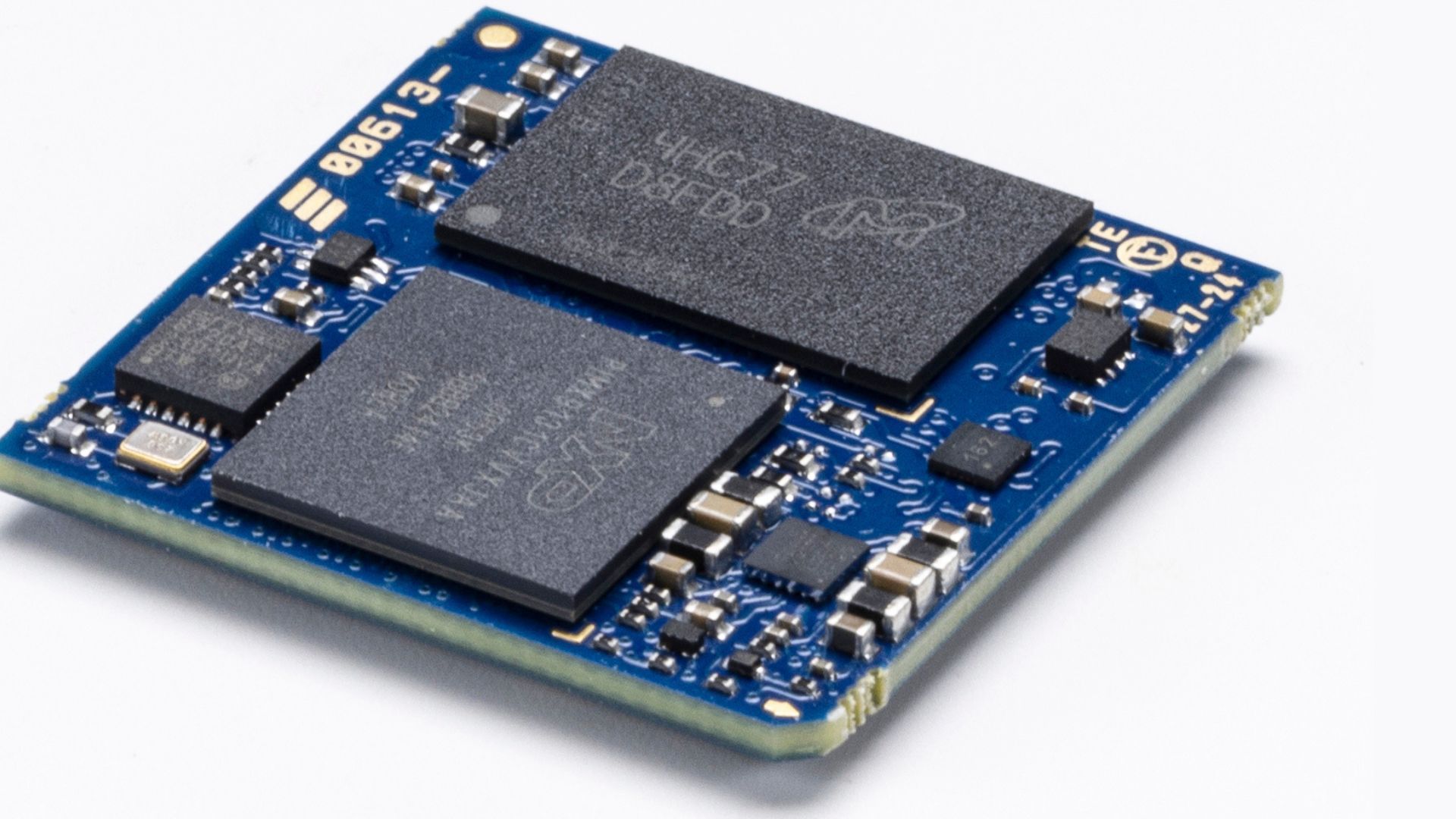 Home - Engicam s.r.l.