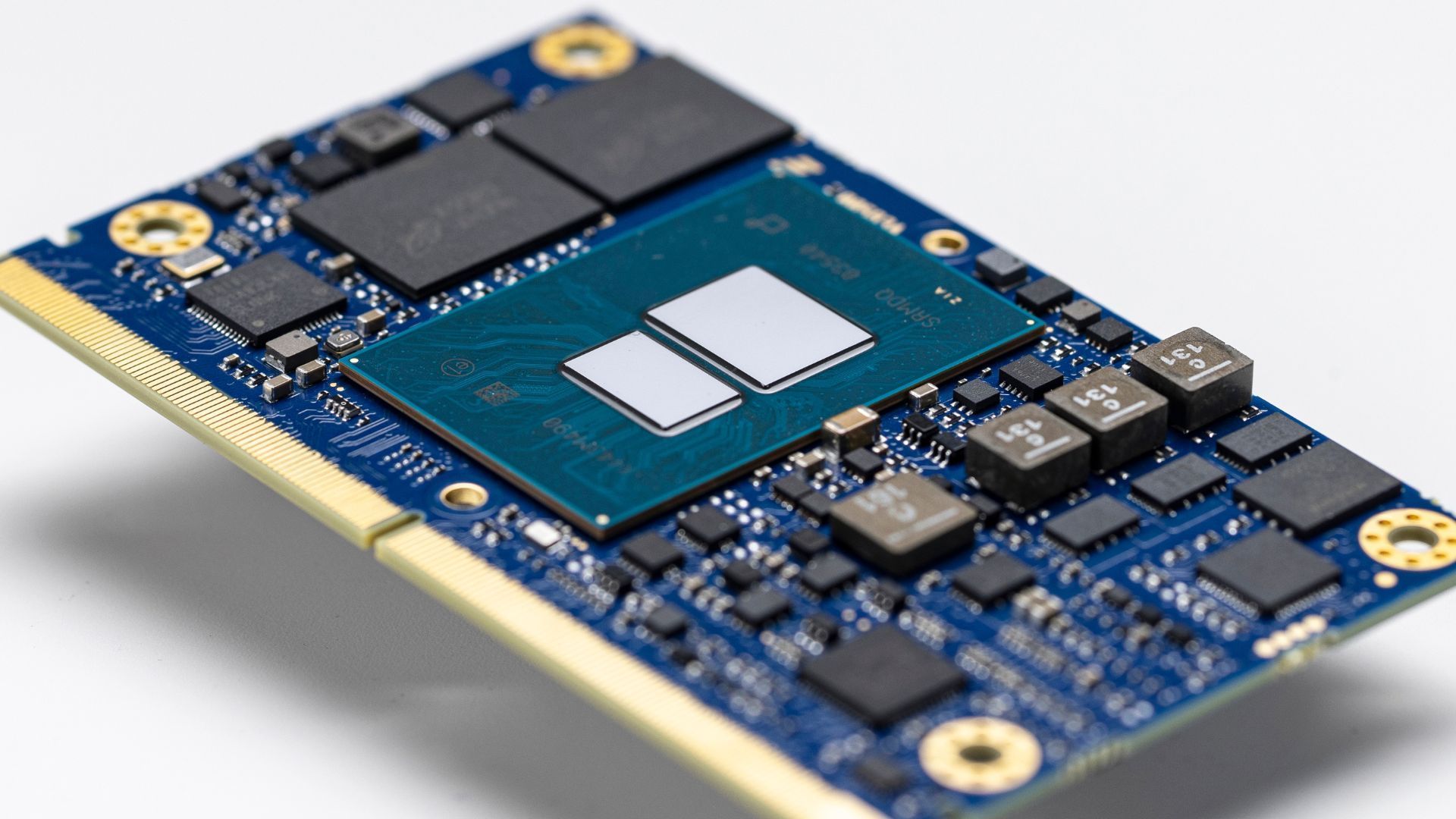 Home - Engicam s.r.l.