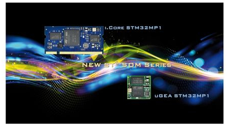 Home - Engicam s.r.l.