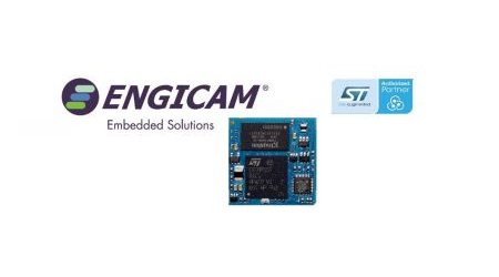 Home - Engicam s.r.l.